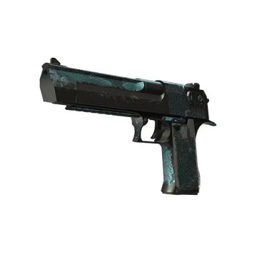 Rainbow Case | CS:GO & CS2 Cases By Hellcase – Hellcase