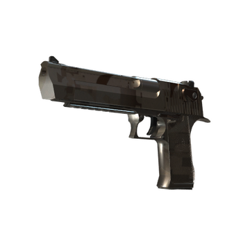 Desert Eagle | Tilted | Detailed Overview | Updated