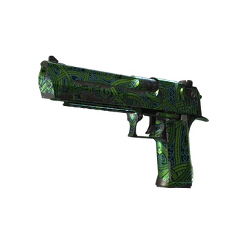 Killjoy Case | CS:GO & CS2 Cases By Hellcase – Hellcase