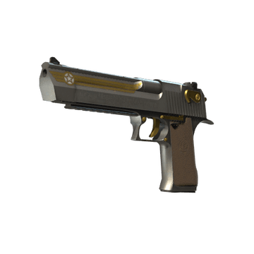 Restricted Case | CS:GO & CS2 Cases By Hellcase – Hellcase