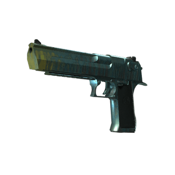 Open The Cobblestone Collection CS2 Case: Unlock Epic Skins!