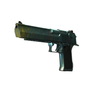 Open The Cobblestone Collection CS2 Case: Unlock Epic Skins!
