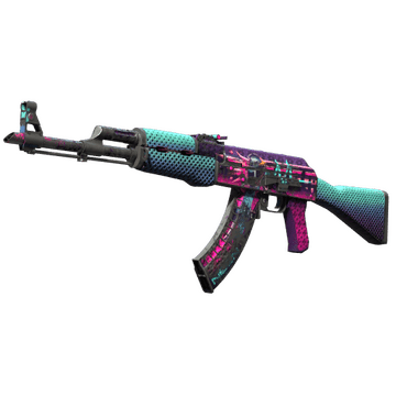 CS:GO (CS2) Case Horizon – Hellcase