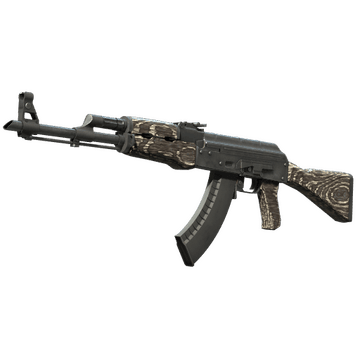 Black Panther Case | CS:GO & CS2 Cases By Hellcase – Hellcase