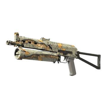 M4A4 | Modern Hunter Skin | CS2, Rust, Dota 2 Items