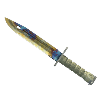 Hardened Case | Open CS2 Cases on Hellcase