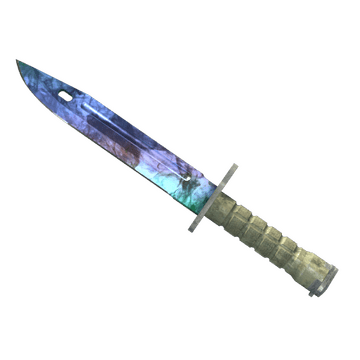 Gamma Doppler Case | Open CS2 Cases on Hellcase