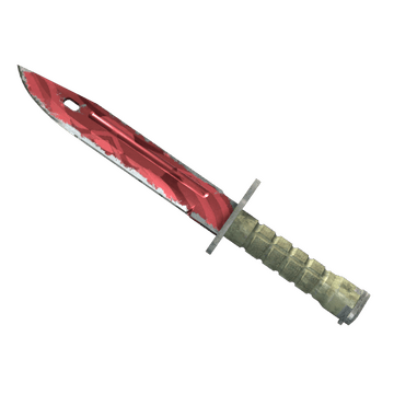 Knives - Acheter des caisses sur Hellcase