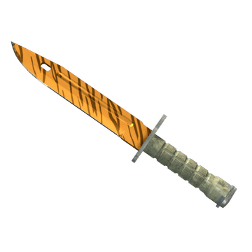 Tiger Tooth Family Case | CS:GO & CS2 Cases By Hellcase – Hellcase