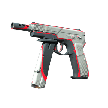 CS:GO Case Chroma 2 – Hellcase