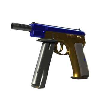 Open The Cobblestone Collection CS2 Case: Unlock Epic Skins!