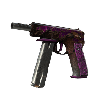 Free Key drop Case | Open CS2 Cases on Hellcase