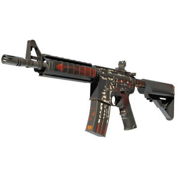 Red Case Case | Open CS2 Cases on Hellcase