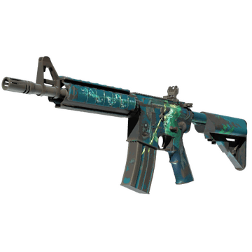 Hard Luxury Case | CS:GO & CS2 Cases By Hellcase – Hellcase