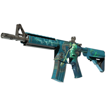 Diamond Case | CS:GO & CS2 Cases By Hellcase – Hellcase