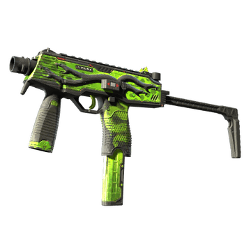 CS 20 Case | Open CS2 Cases on Hellcase