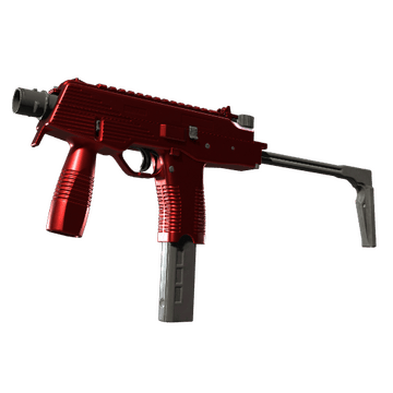 Red Case Case | Open CS2 Cases on Hellcase
