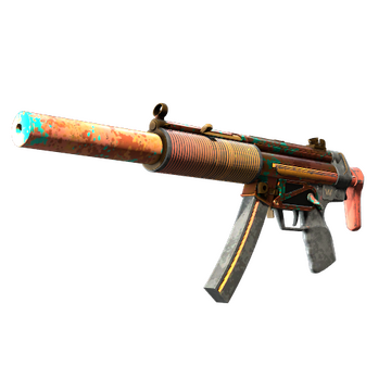 Riptide Collections Case | CS:GO & CS2 Cases By Hellcase – Hellcase