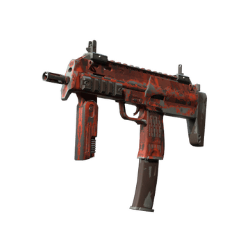 The Chop Shop Collection Case | Open CS2 Cases on Hellcase