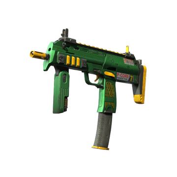 CS:GO (CS2) Case Horizon – Hellcase