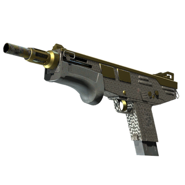 P2000 | Chainmail | Detailed Overview | Updated