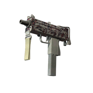 Red Case - Compra cajas en Hellcase