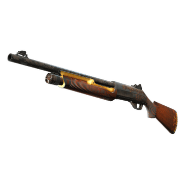 CS:GO (CS2) Case Operation Phoenix – Hellcase