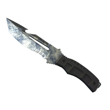 Loba - Buy cases on Hellcase
