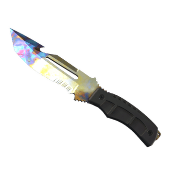 CS2 Knives Case | CS:GO & CS2 Cases By Hellcase – Hellcase