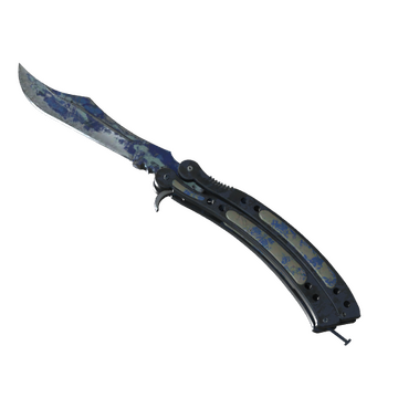 Riptide Knives Case | CS:GO & CS2 Cases By Hellcase – Hellcase