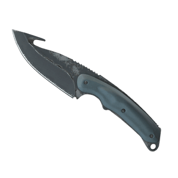 Knives - Hellcaseでケースを購入