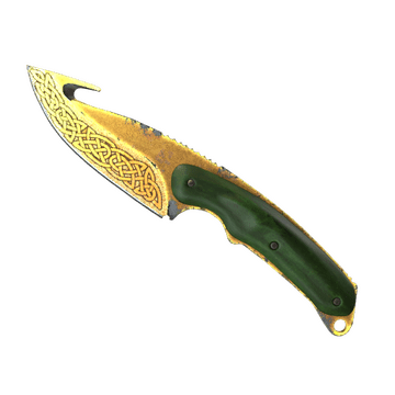 Gamma 2 Case | Open CS2 Cases on Hellcase