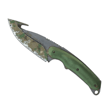 日本語 Case | Open CS2 Cases on Hellcase