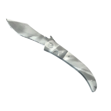 Navaja Knife | Urban Masked Skin | CS2, Rust, Dota 2 Items
