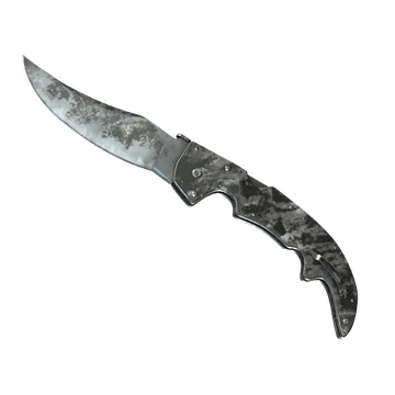 Falchion Case | Open CS2 Cases on Hellcase