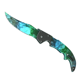 Riptide Knives Case | CS:GO & CS2 Cases By Hellcase – Hellcase