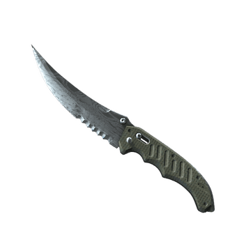 Knives Case | Open CS2 Cases on Hellcase