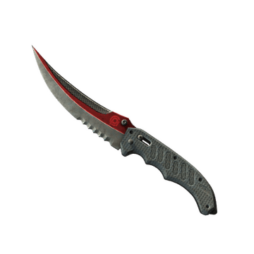 Gamma 2 Case | Open CS2 Cases on Hellcase