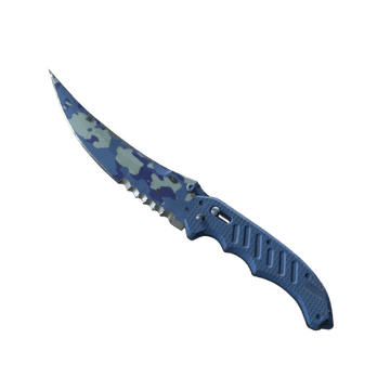 Blue Case | Open CS2 Cases on Hellcase