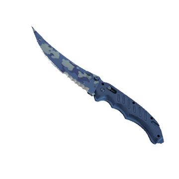 Premium Knives - Покупка кейсов на Hellcase