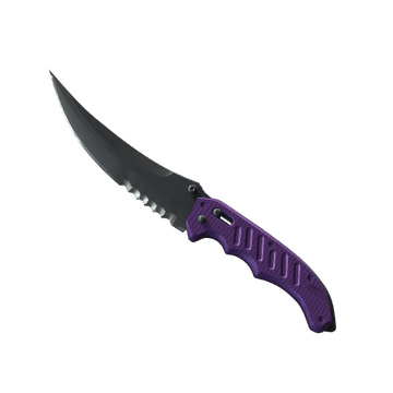 Revolver Case: Iconic CS2 Skins Await!