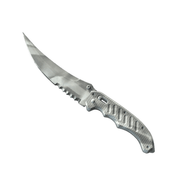 Flip Knife | Urban Masked Skin | CS2, Rust, Dota 2 Items