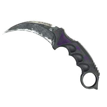 Panda Knife Case | CS:GO & CS2 Cases By Hellcase – Hellcase