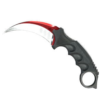 Gamma Knives Case | Open CS2 Cases on Hellcase