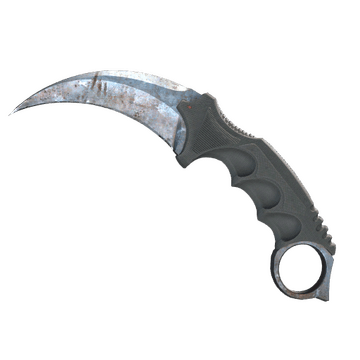 Premium Knives Case | CS:GO & CS2 Cases By Hellcase – Hellcase