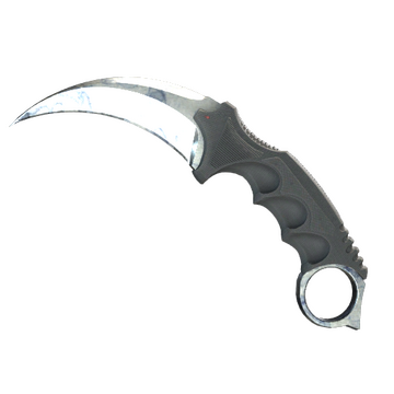 Panda Knife Case | CS:GO & CS2 Cases By Hellcase – Hellcase