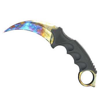 Hardened Case | Open CS2 Cases on Hellcase