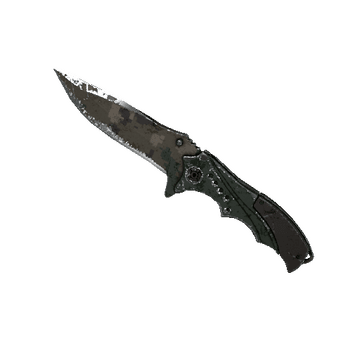 CS2 Knives Case | CS:GO & CS2 Cases By Hellcase – Hellcase