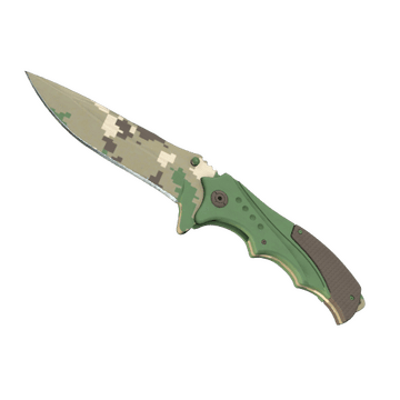 CS2 Knives Case | CS:GO & CS2 Cases By Hellcase – Hellcase