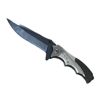 CS2 Knives Case | CS:GO & CS2 Cases By Hellcase – Hellcase